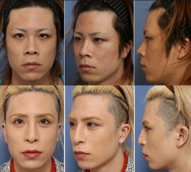 ROLAND（ホスト）父親はミュージシャン？双子の妹や顔画像も！ | shi-shiblog